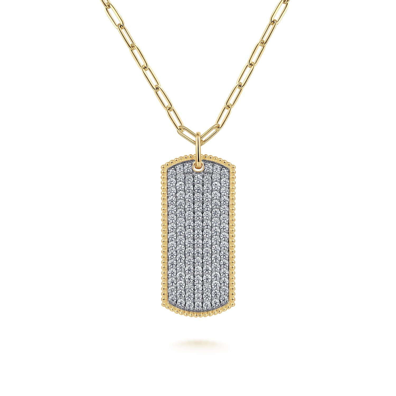 Designer Jewelry in St. Louis | Genovese Jewelers